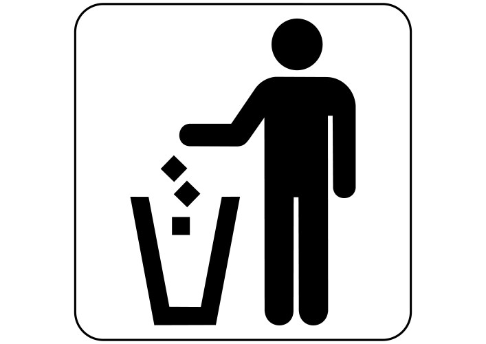 Litter Vector Images (over 22,000)