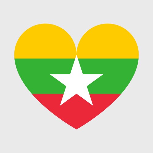 Myanmar Logo Vector Images (over 250)