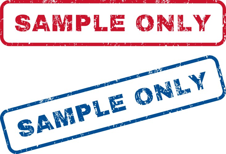 Sample Only Watermark Vector Images (85)