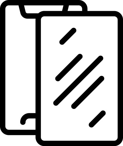 Scratch Resistant Vector Images (over 910)