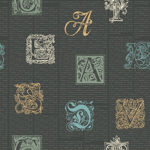 Initial Letter Vector Images (over 1.4 million)