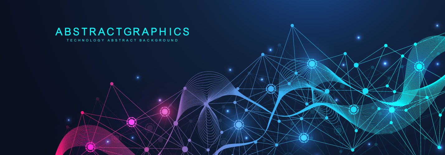 Technology Vector Images (over 2 million)