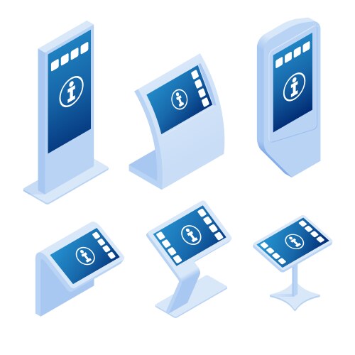 Mall Signage Vector Images (over 1,100)