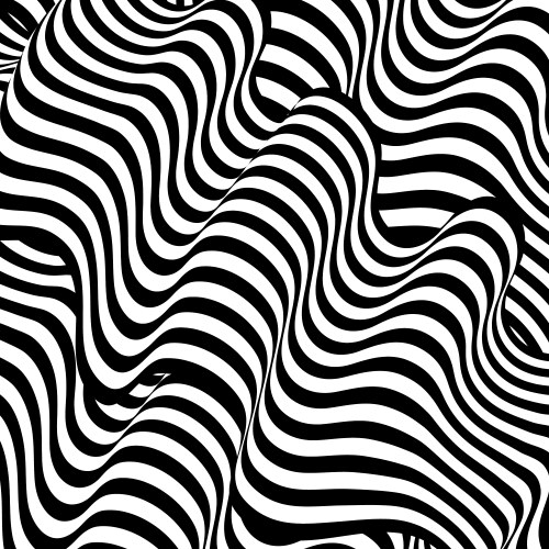 Optical Illusion Vector Images (over 44,000)