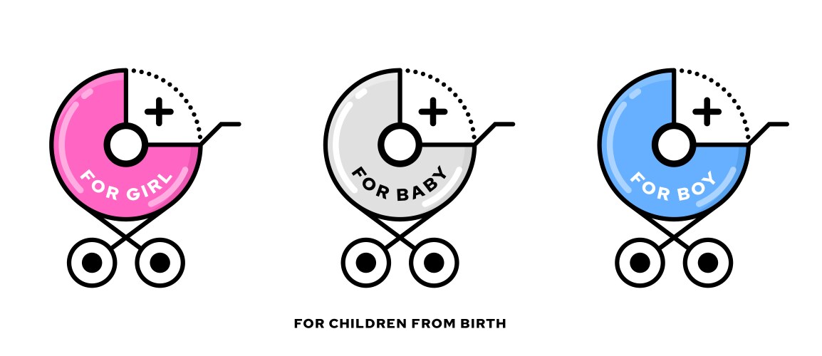 No Boys Allowed Vector Images (over 380)