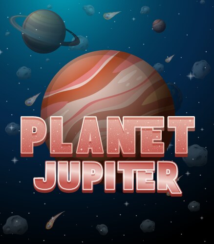 Jupiter Logo Vector Images (over 2,100)