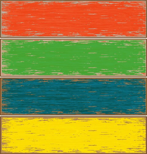 Boards Vector Images (over 820,000)