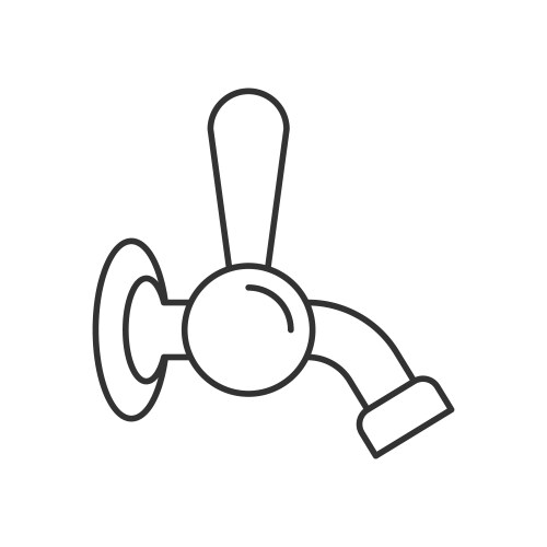 Tap Vector Images (over 76,000)