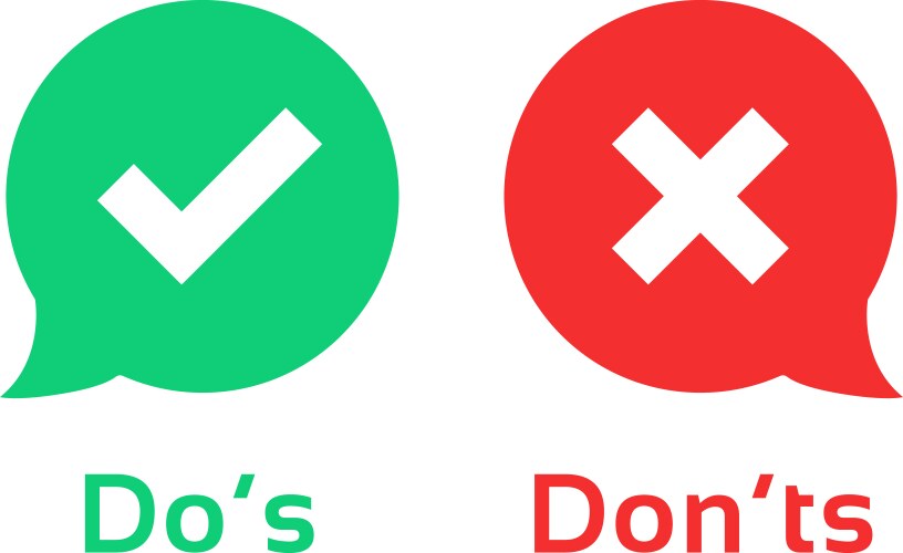 Dont Like Vector Images (over 720)