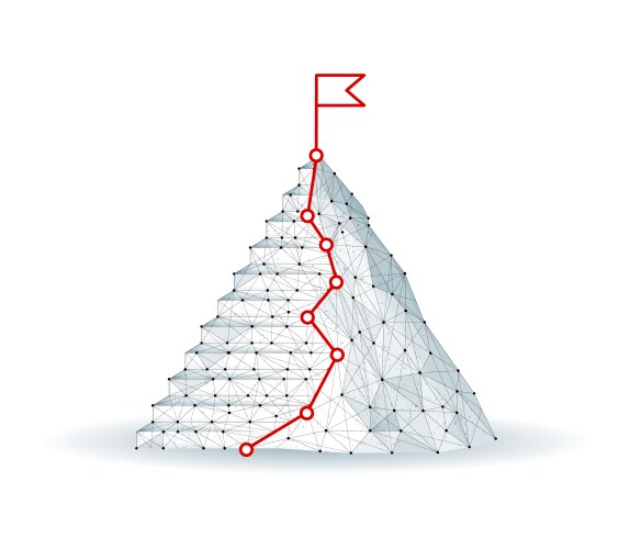 Difficulty Vector Images (over 19,000)