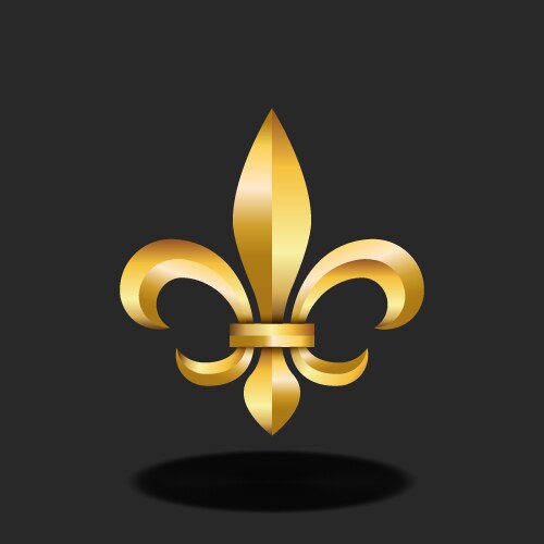 Gold Gradient Logo Vector Images (over 10,000)