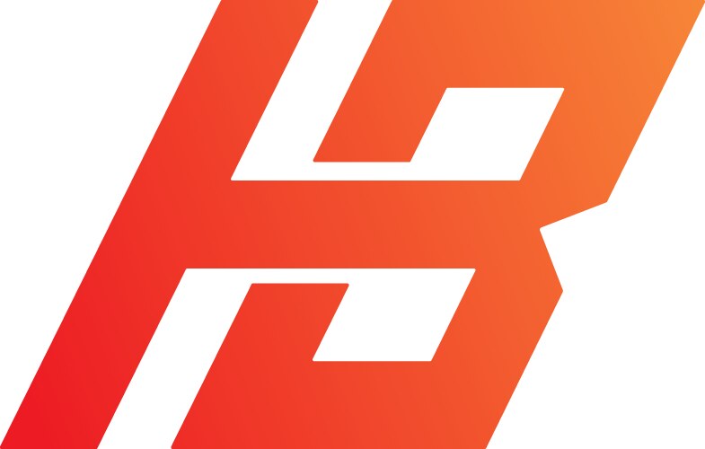 Hb Logo Vector Images (over 2,700)