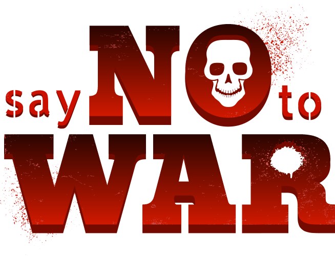 Vintage War Poster Vector Images (over 5,500)