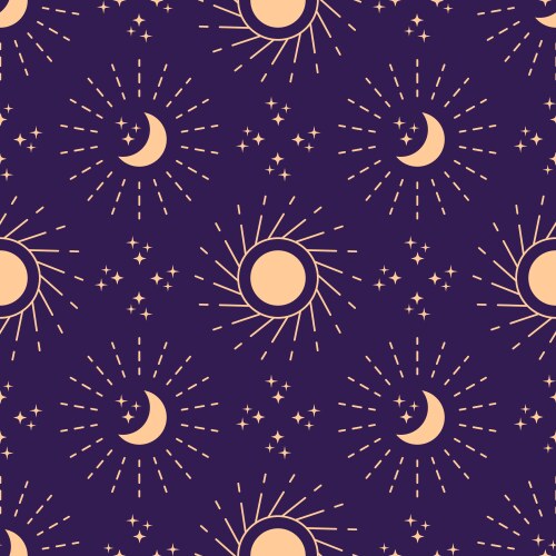 Moon Sun Wallpaper Vector Images (over 7,500)