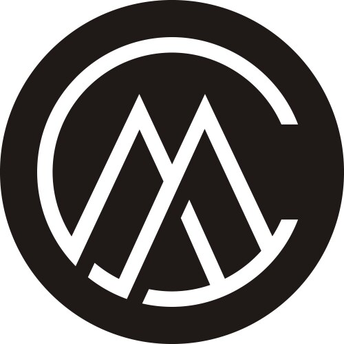 Mcs Logo Vector Images (over 2,900)