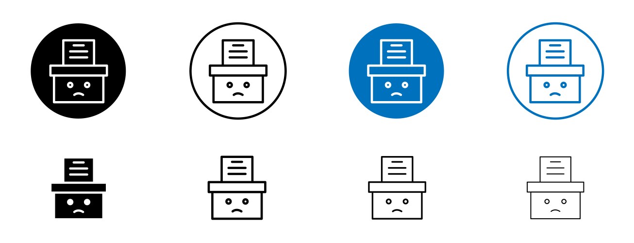 Complaint Box Vector Images (over 160)