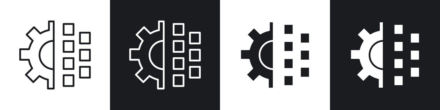 Business Transformation Vector Images (over 23,000)