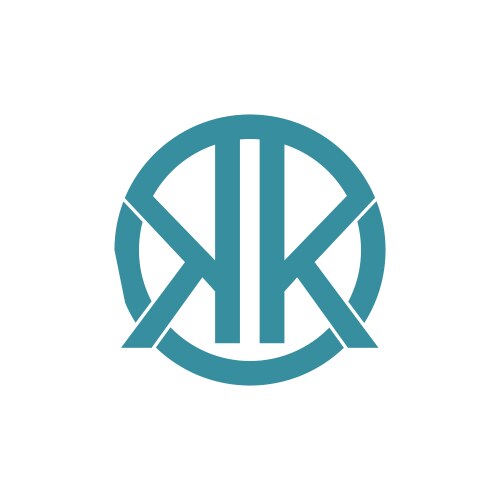 Double K Logo Vector Images (over 120)