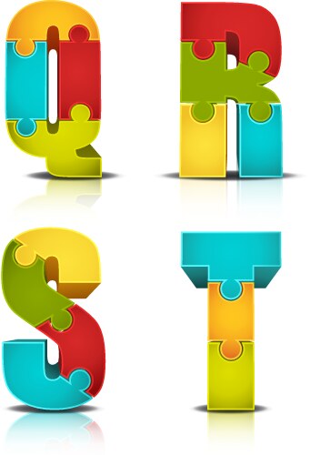 Letters Vector Images (over 3.3 million)