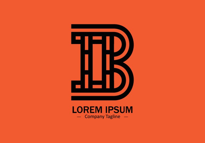 Double B Logo Vector Images (over 260)