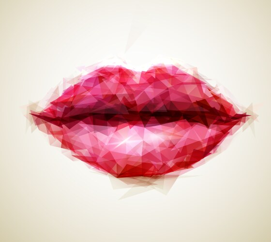 Lips Vector Images (over 100,000)