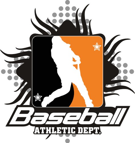 Baseball Vector Images (over 95,000)