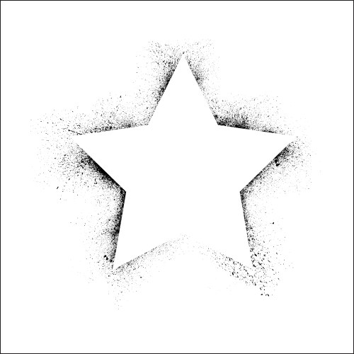 Star Frame Vector Images (over 120,000)