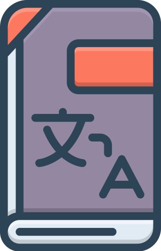 Language Logo Vector Images (over 19,000)