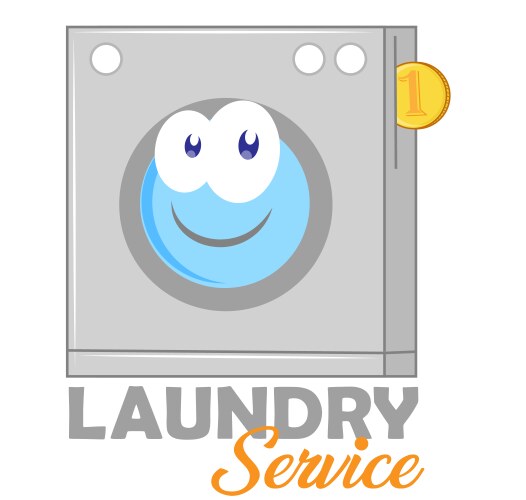 Laundry Logo Vector Images (over 12,000)