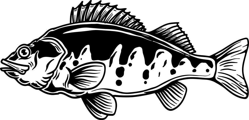Perch Vector Images (over 9,500)