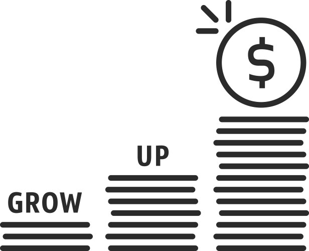 Grow Up Vector Images (over 33,000)