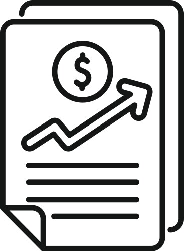 Bank Document Vector Images (over 69,000)