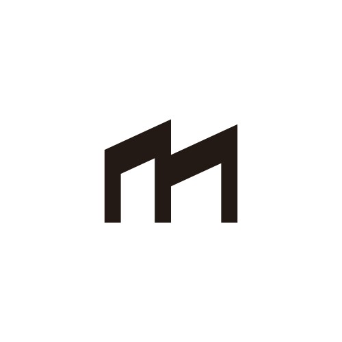 Car Logo M Vector Images (over 290)