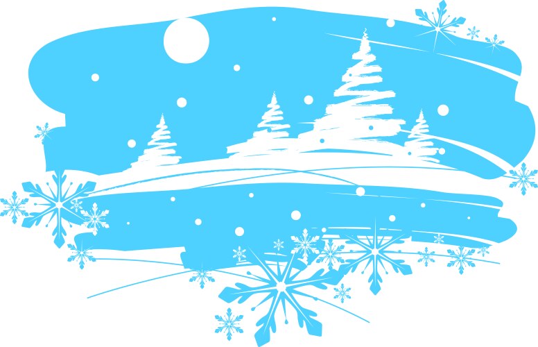 Winter Vector Images (over 1.1 million)