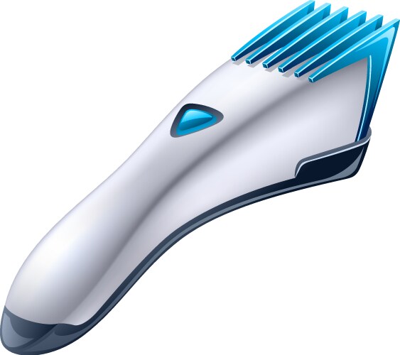 Barber Vector Images (over 110,000)