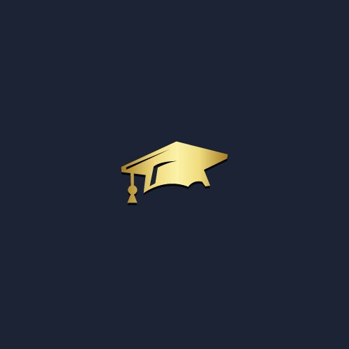 Graduation Logo Vector Images (over 31,000)
