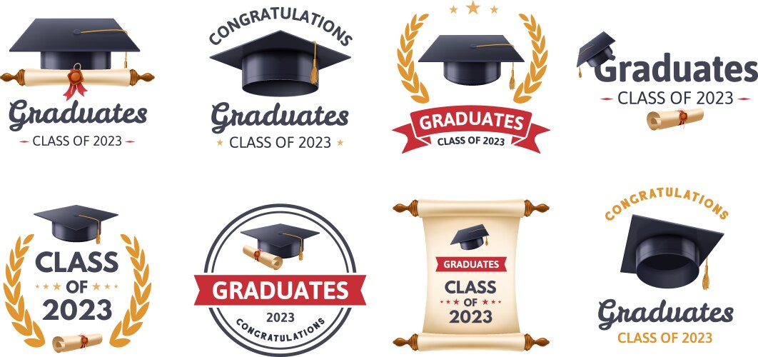 Elementary Graduation Logos Elementary School Graduation Ceremony