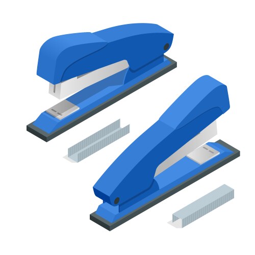 Stapler Vector Images (over 7,400)