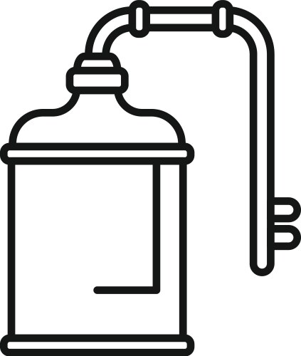 Moonshine Logos Vector Images (over 150)