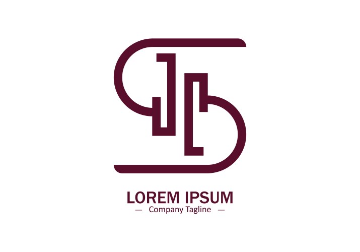 Double S Logo Vector Images (over 210)