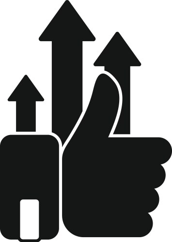 Rise Up Vector Images (over 21,000)