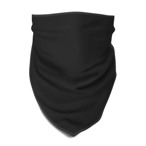 Buff Mockup Vector Images (over 130)