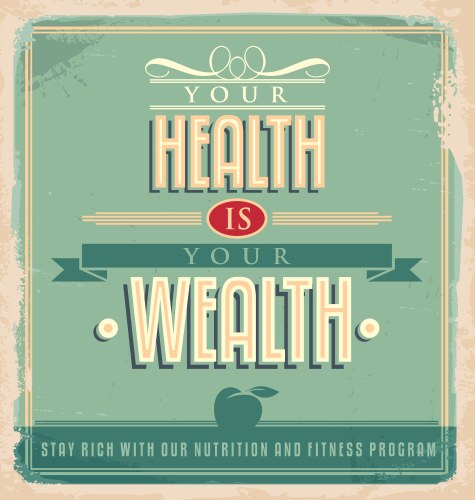 Message Vector Images (over 1.5 million)