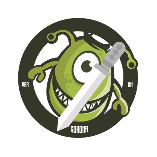 Corona Vector Images (over 200,000)