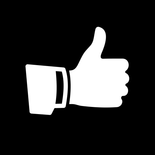Good Luck Thumb Vector Images (over 280)