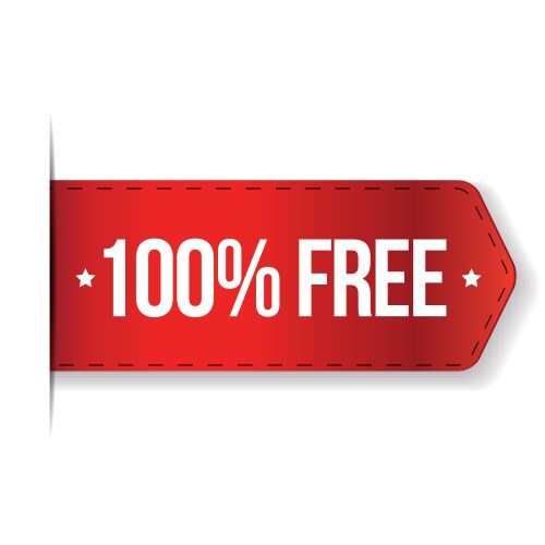 Free Vector Images (over 390,000)