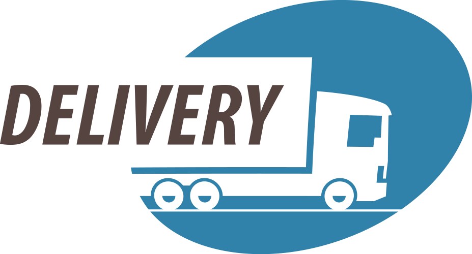 Delivery Logo Vector Images (over 90,000)