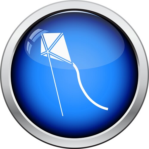 Kite Vector Images (over 25,000)