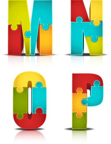 Letters Vector Images (over 3.6 million)