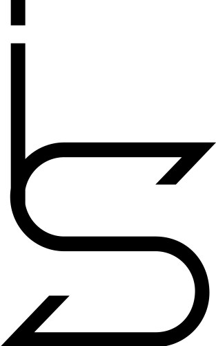 N is for Numbers Vector Images (8)